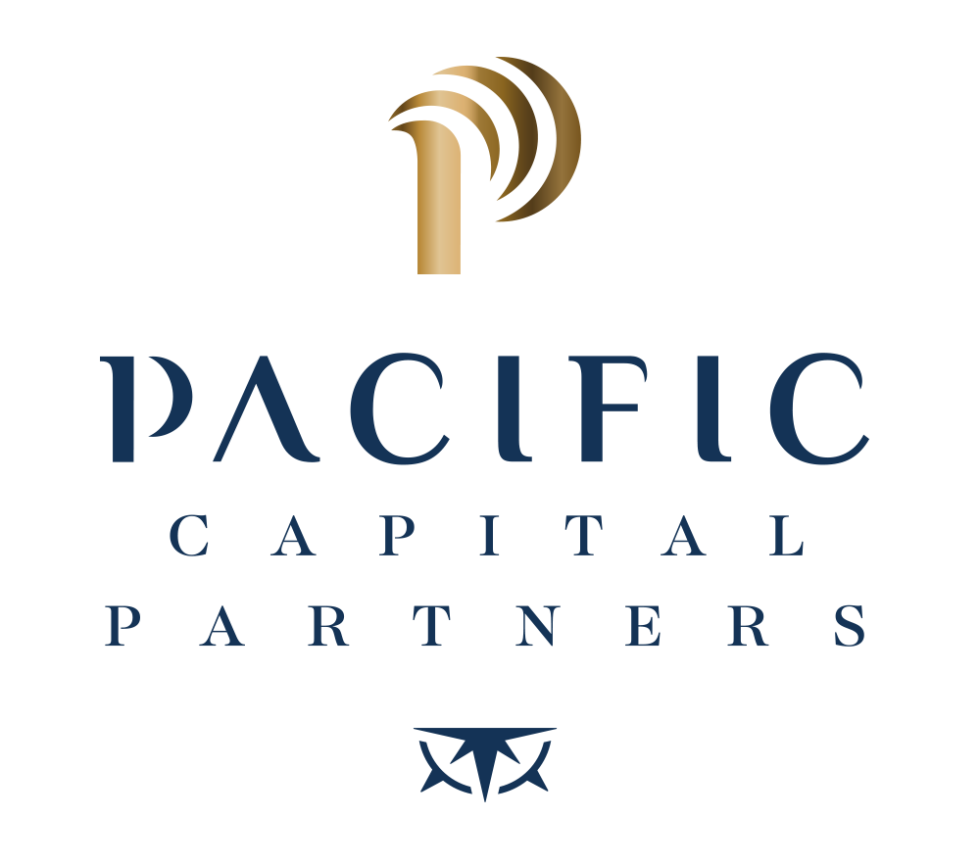 PACIFIC | pcp-investments