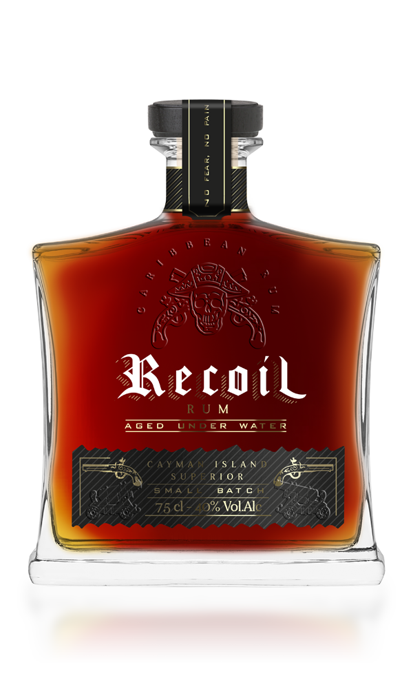 BEVERAGE CONSULTANT SERVICE | PACIFIC